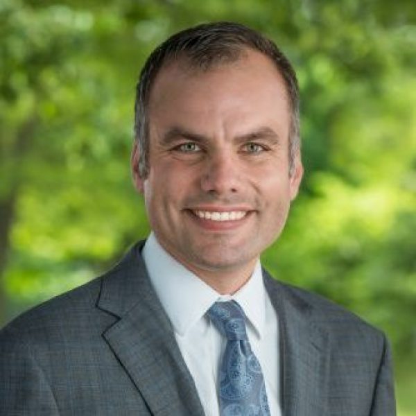 Contractor Negligence - Who's Responsible? | Legal Insights Blog ...