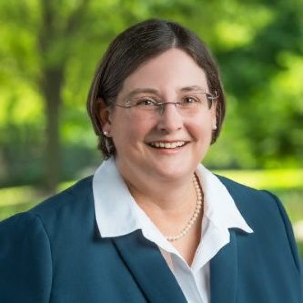 What Board Members Should Know About the Corporate Transparency Act ...