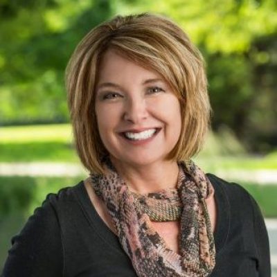 Legal Team | Williams & Strohm, LLC