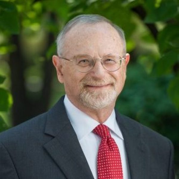 The Board Has the Right to Enter a Condo Unit | Legal Insights Blog ...